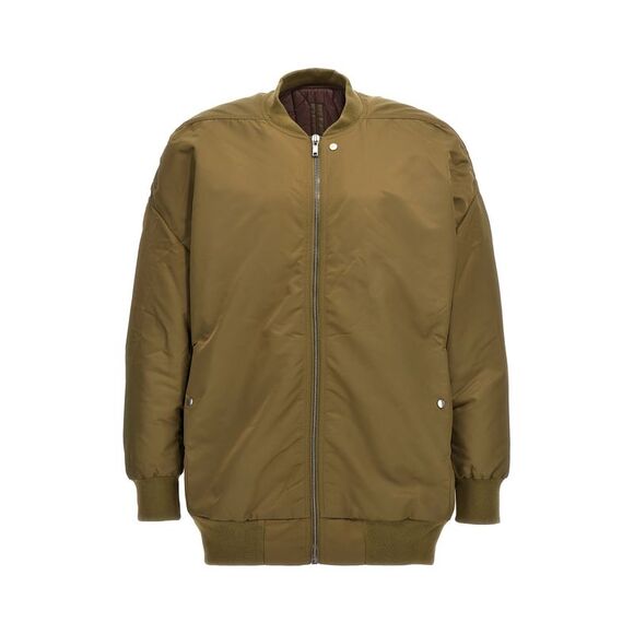 DRKSHDW | Jackets & Coats | Drkshdw Jumbo Flight Bomber Jacket | Poshmark